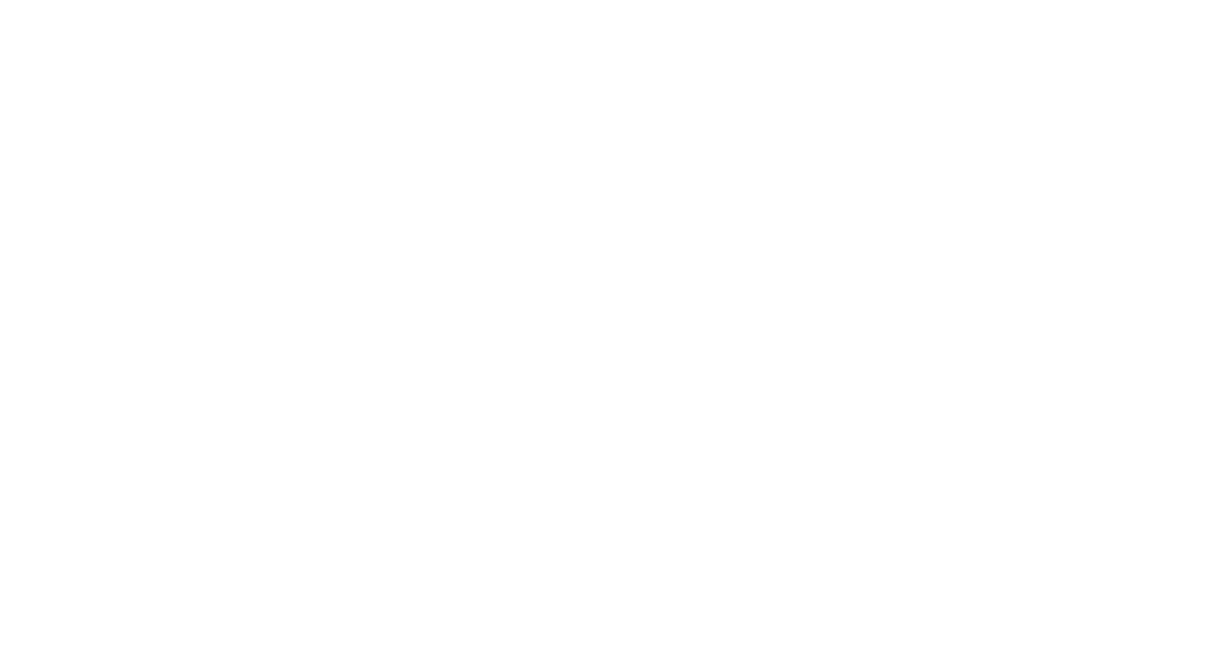 Creative Arts, Design & Advertising School | Miami Ad School India