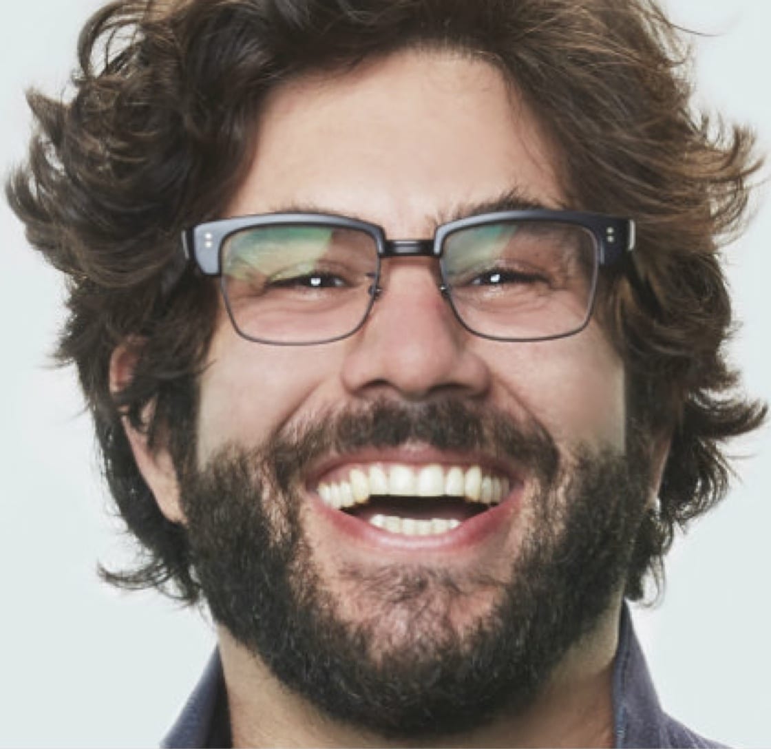 Harvard of Creativity - Miami Ad School