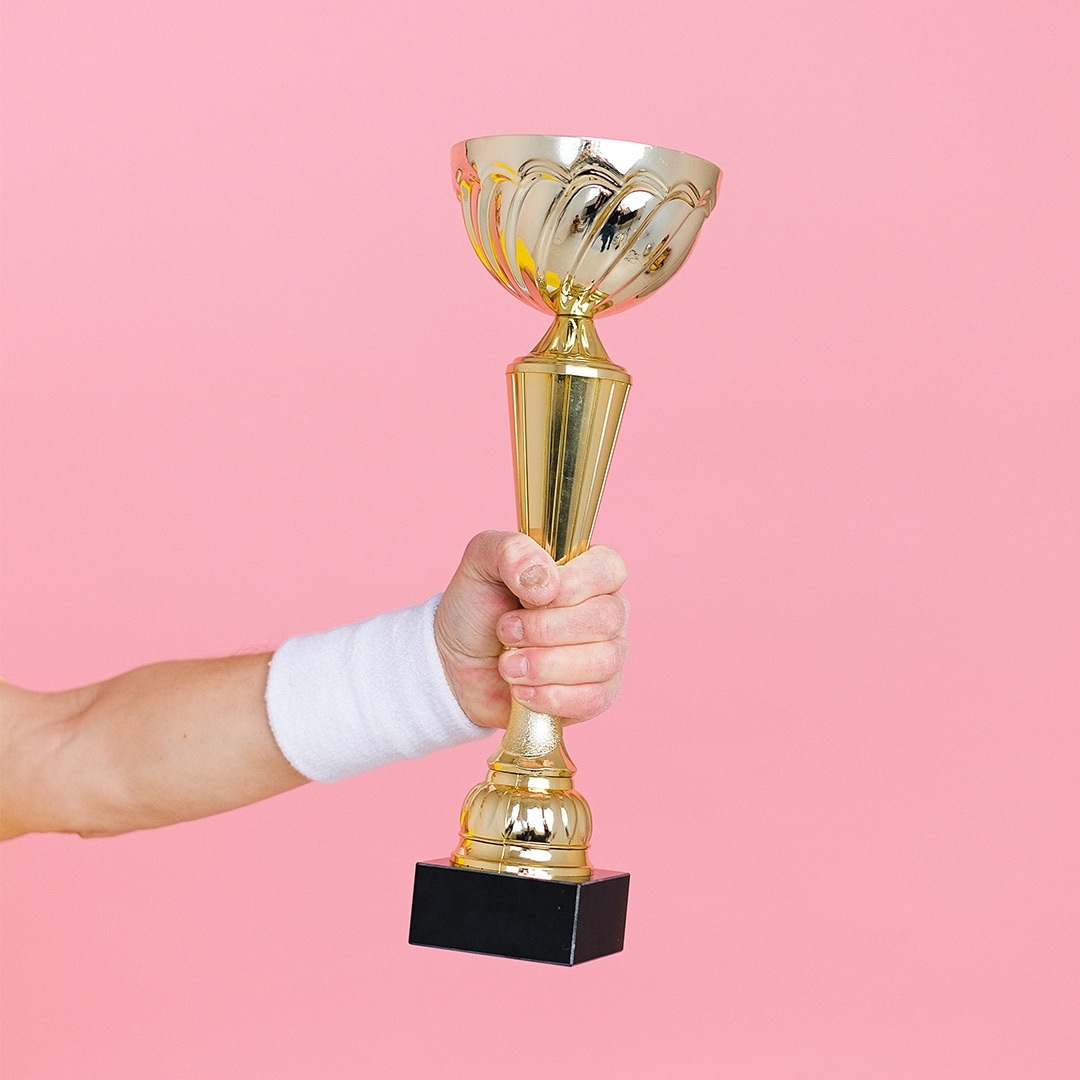 Harvard of Creativity - Miami Ad School