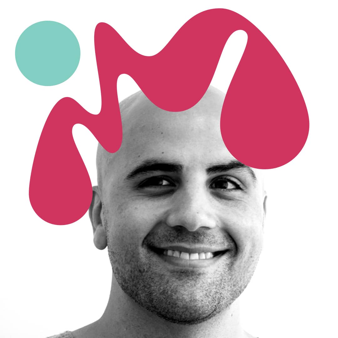 The Inspiring Shaq-Backed Agency With a MAS Connection - Miami Ad School