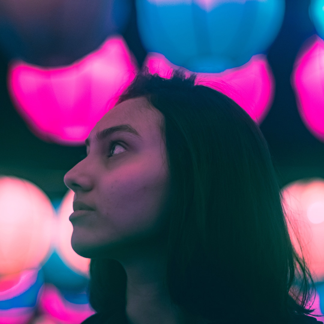 5 Effective Strategies to Become More Creative - Miami Ad School