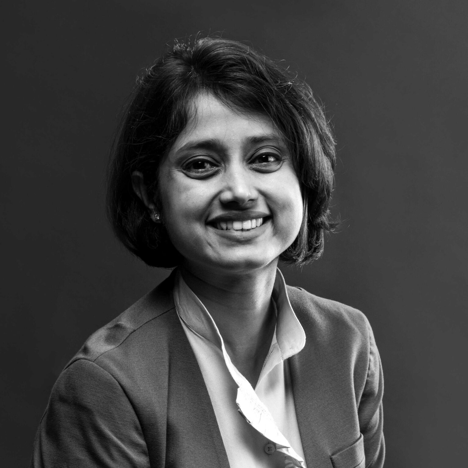 Programs - Miami Ad School