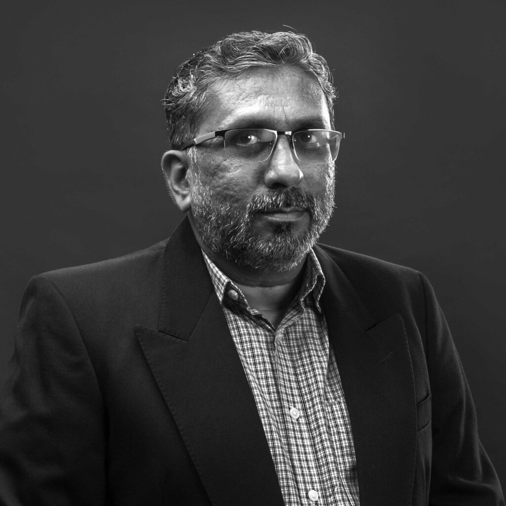 Creative Arts, Design & Advertising School | Miami Ad School India