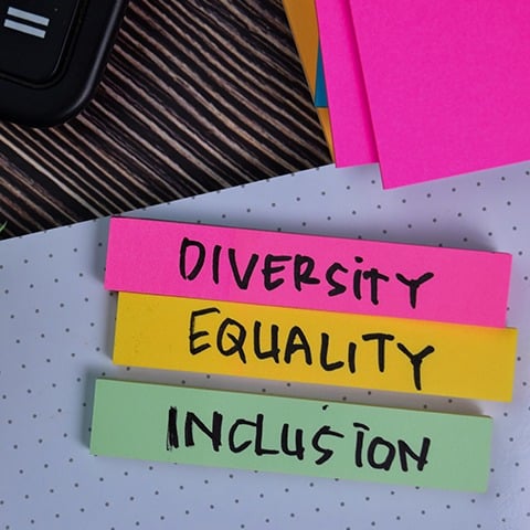 Inclusivity and Diversity in Design - Miami Ad School