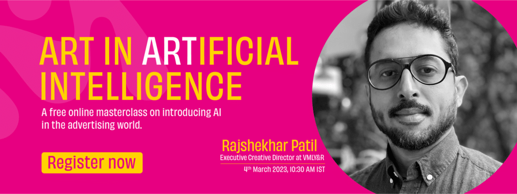 Creative Arts, Design & Advertising School | Miami Ad School India