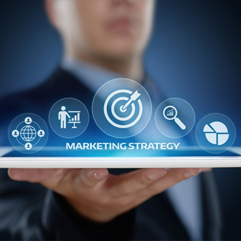 The Importance of Creative Strategy in Advertising: How Creativity ...