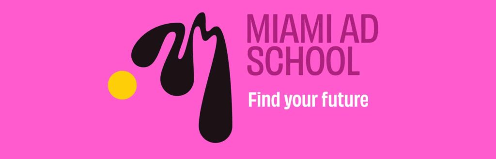 Creative Arts, Design & Advertising School | Miami Ad School India