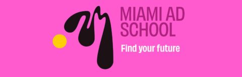 Creative Arts, Design & Advertising School | Miami Ad School India